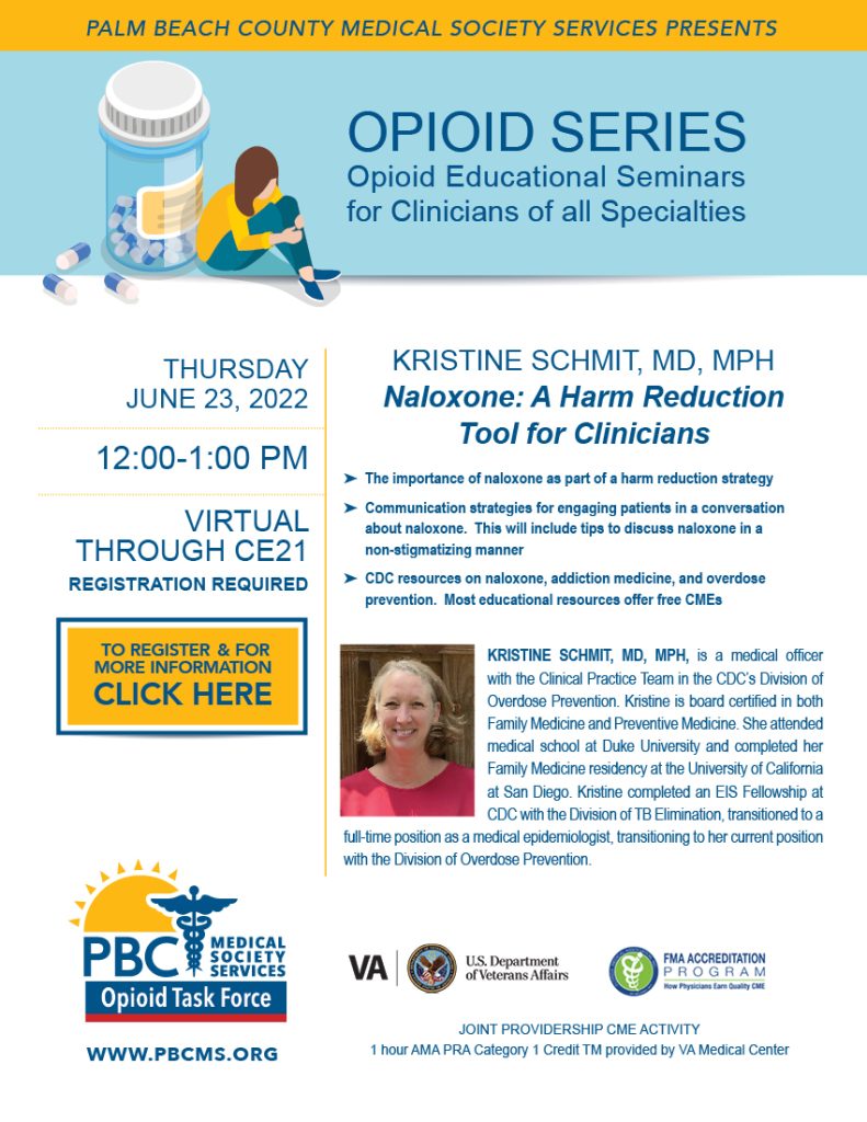 Residential Treatment - AZZLY