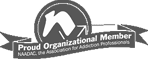 AZZLY | Behavioral Health EHR & RCM