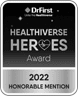 AZZLY | Behavioral Health EHR & RCM