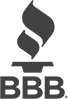 AZZLY | Behavioral Health EHR & RCM