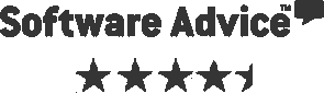 AZZLY | Behavioral Health EHR & RCM