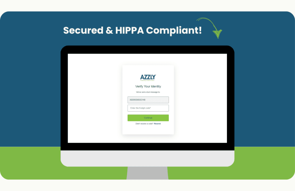 AZZLY: E-Prescribing for Behavioral Health Providers